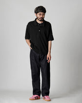 adidas originals アディダス オリジナルス GAZELLE INDOOR W ガゼル インドア シューズ スニーカー 靴 IE7002