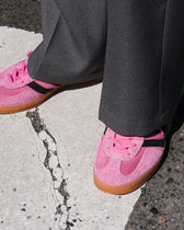 adidas originals アディダス オリジナルス GAZELLE INDOOR W ガゼル インドア シューズ スニーカー 靴 IE7002