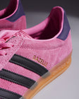adidas originals アディダス オリジナルス GAZELLE INDOOR W ガゼル インドア シューズ スニーカー 靴 IE7002