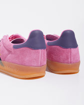 adidas originals アディダス オリジナルス GAZELLE INDOOR W ガゼル インドア シューズ スニーカー 靴 IE7002