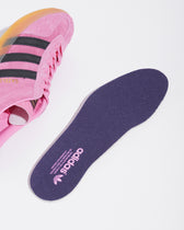 adidas originals アディダス オリジナルス GAZELLE INDOOR W ガゼル インドア シューズ スニーカー 靴 IE7002