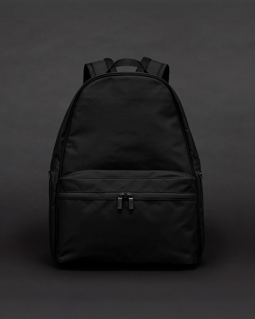 MONOLITH BACKPACK OFFICE M バックパック オフィス Mサイズ OF-1059-010 正規取扱店