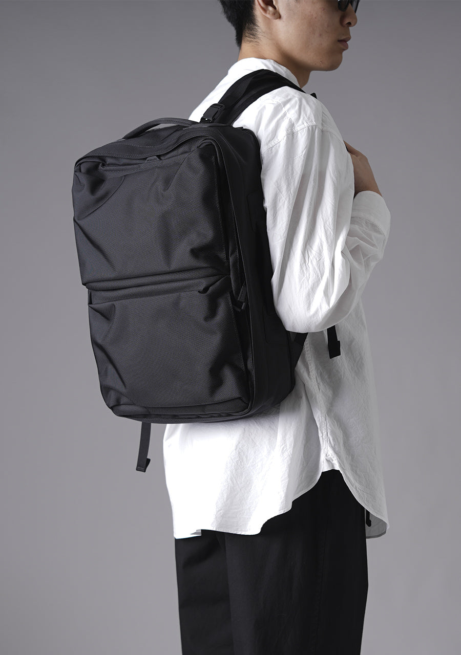 MONOLITH モノリス 2WAY PRO DIVIDER M 2WAY プロ ディバイダ― Mサイズ PR-2049【送料無料】 – Crouka