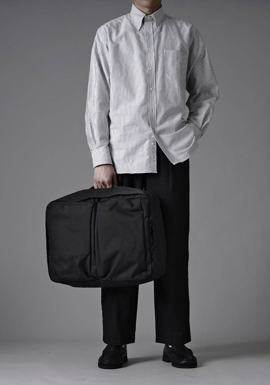 MONOLITH モノリス 2WAY PRO DIVIDER L 2WAY プロ ディバイダ― Lサイズ PR-2050【送料無料】 – Crouka