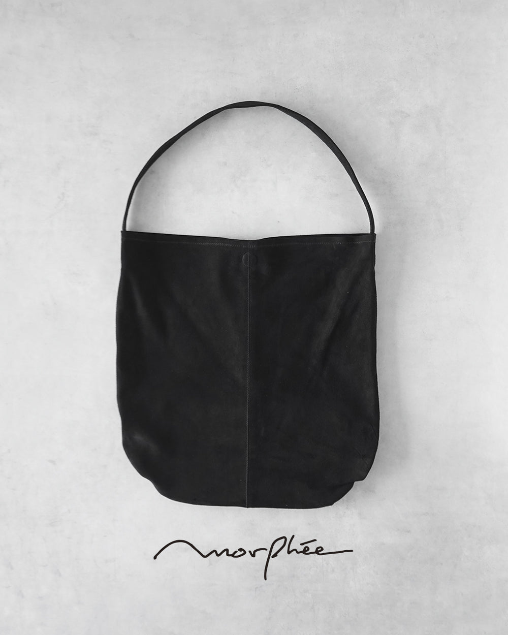 Morphee / モルフェ